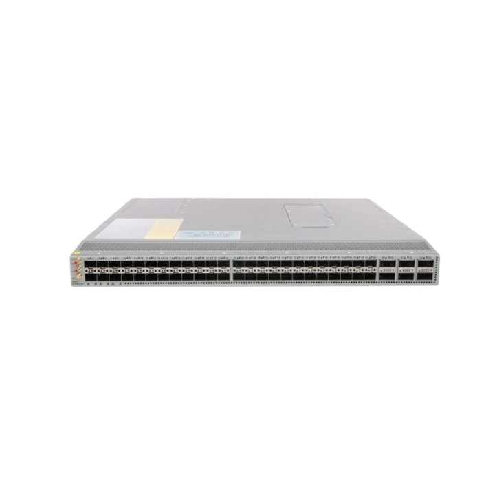 C9300 24-port Digital Network Architecture Essentials Switch 3 Years ...