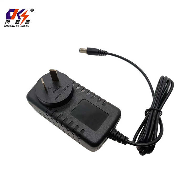 Factory Customize 16v 1a DC 8V 2A 16V 1A 20V 0.8A 16Watt AR Argentina ...