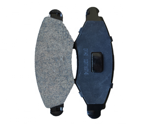 Company Overview - Dezhou Yacheng Auto Parts Co., Ltd.