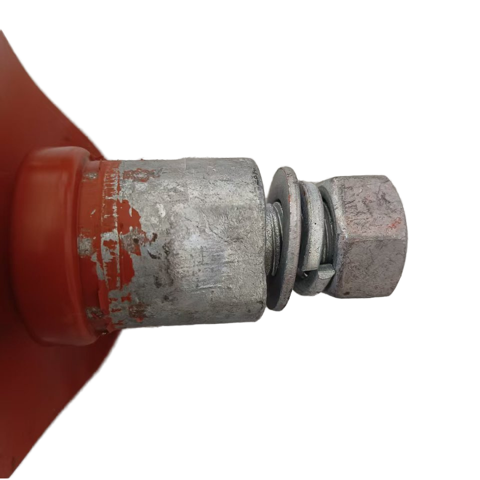 33KV Pin Composite Insulator| Alibaba.com