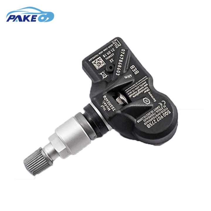 OEM A000905410 A0009057200 A0009050030 4D0907275C 433MHz for Mercedes ...