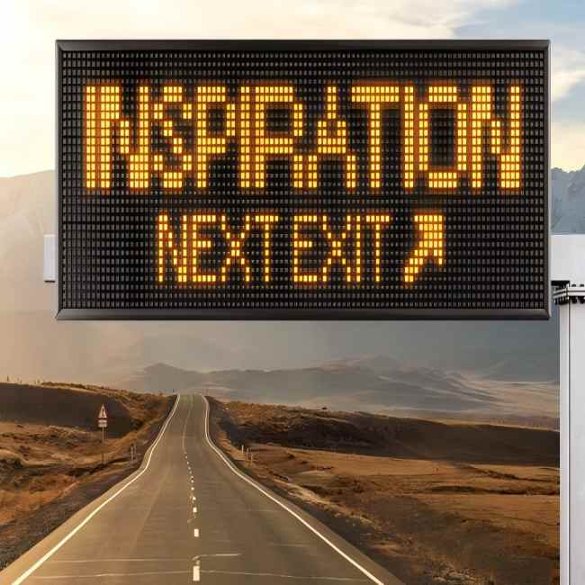 Discover Smart Screen Splicing Solutions for Indoor Digital Signage ...