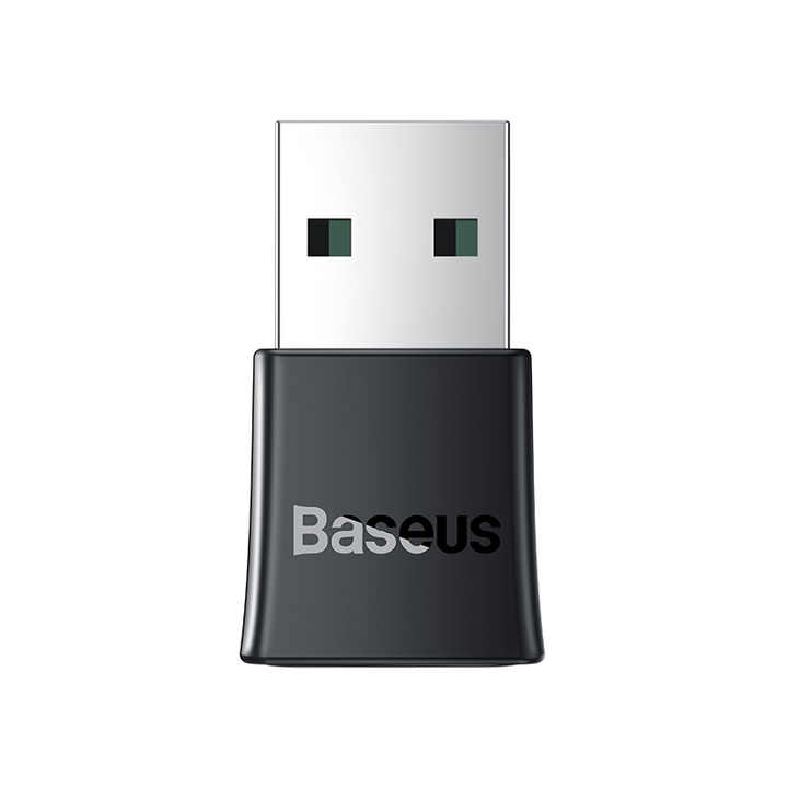 Baseus BA07 USB Bluetooth Adapter Bluetooth 5.3 Dongle Adaptador for PC ...