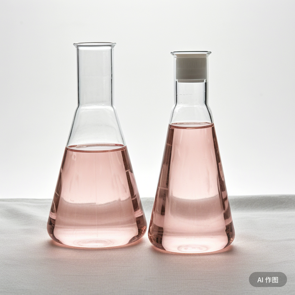 Ethylene Glycol-Based Antifreeze Concentrate Complies with ASTM D6210 ...