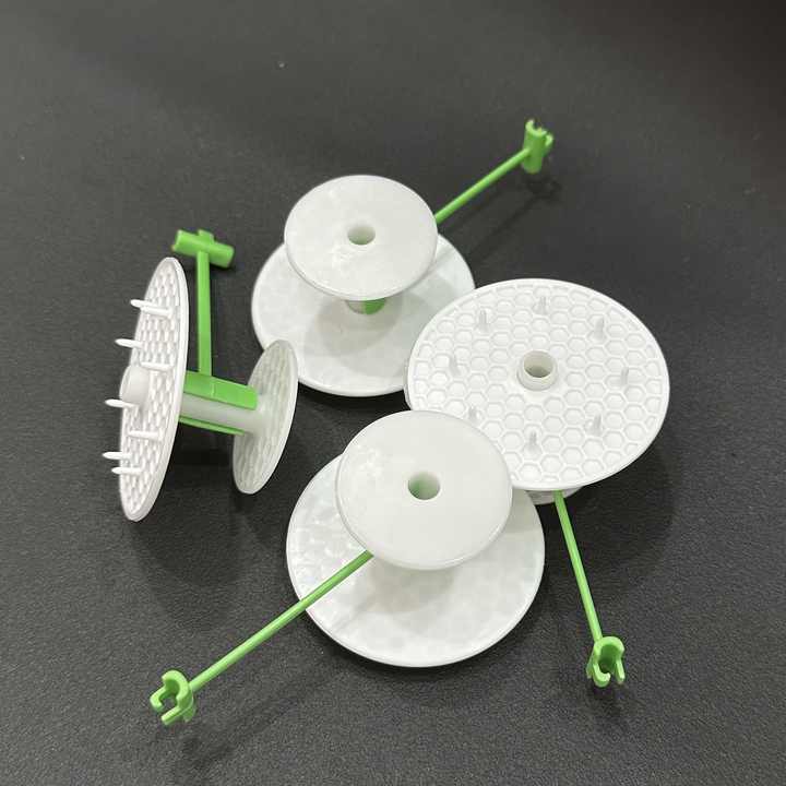 Fresh Green Coconut Opener - Easy & Efficient Solutions