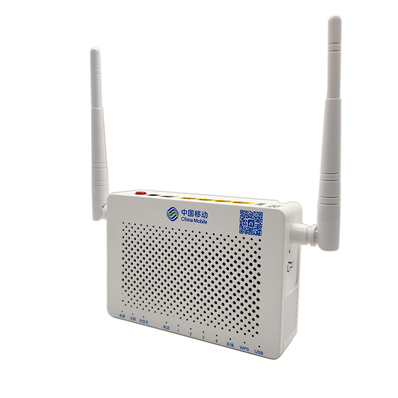 New Original Onu wifi router F663NV3a gpon 1GE+3FE+1POTS+WIFI Ftth Gpon ...