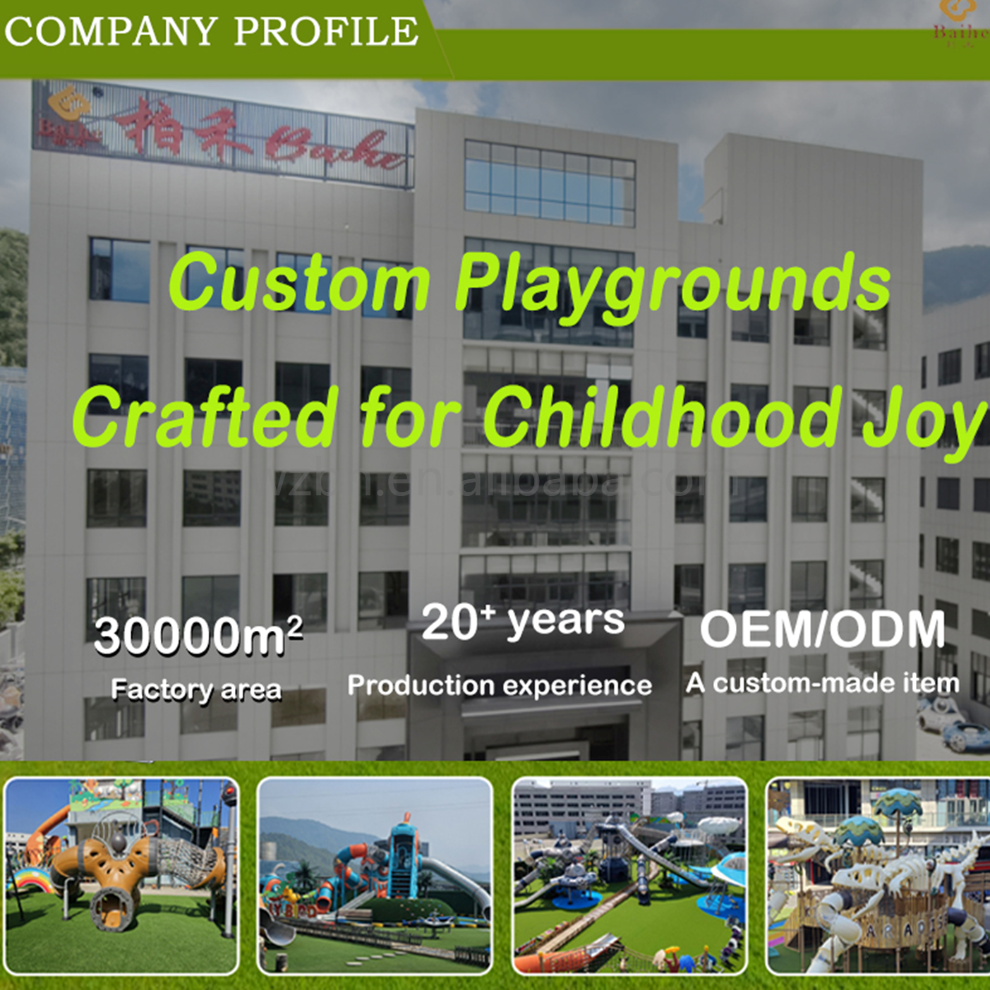 How to Choose the Best Outdoor Playground Set Rocket for Kids