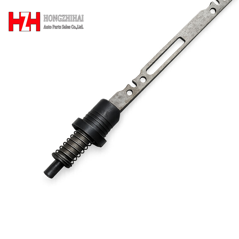 For BF6M1013 Diesel Engine Control Rod (Rack Rod) for Construction ...