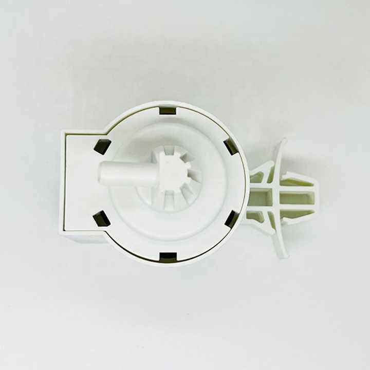 Water Level Sensor Water Level Linear Pressure Switch Indesit Washing ...
