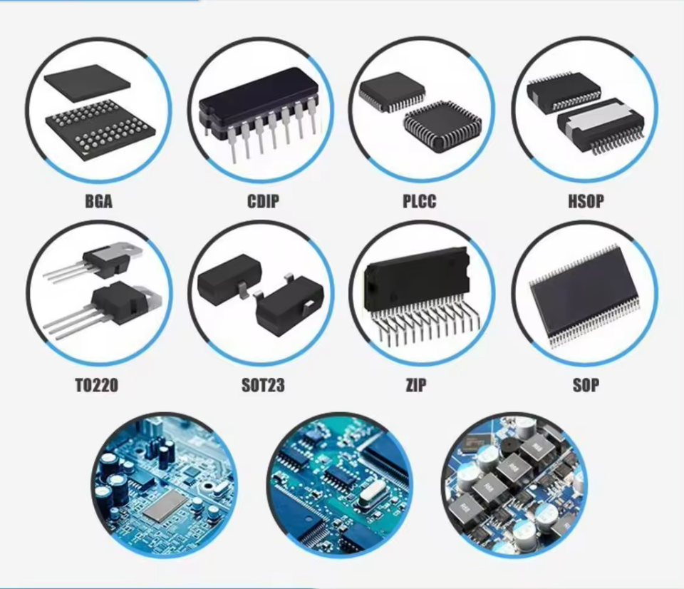 Yeni yeni ve orijinal INA282AIDR entegre devre ....| Alibaba.com