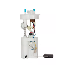 High-Quality, Durable auto parts daewoo matiz And Equipment - Alibaba.com