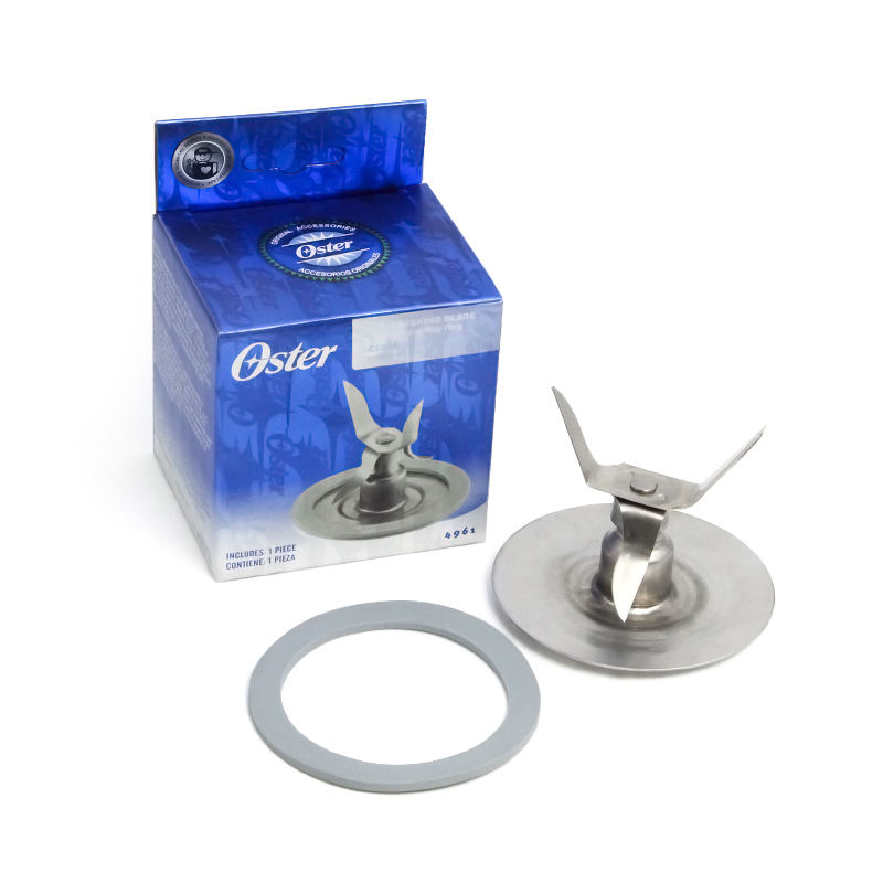 Oster Blender Parts Oster Blade 4961 4655 Blender Blade Oster Juicer ...