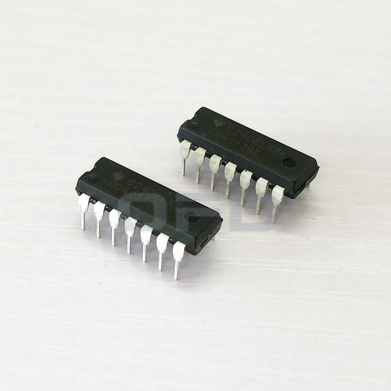 flip flop cmos logic, flip flop cmos logic Suppliers and Manufacturers ...