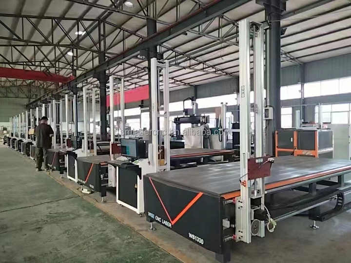 turn table Rotary axis foam cutting machine styrofoam eps foam hot wire ...