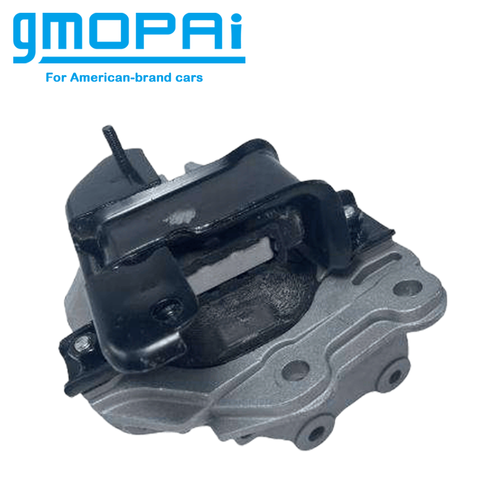 FB5Z6038B Engine Mount Auto Parts BB5Z6038B Automotive Engine System ...