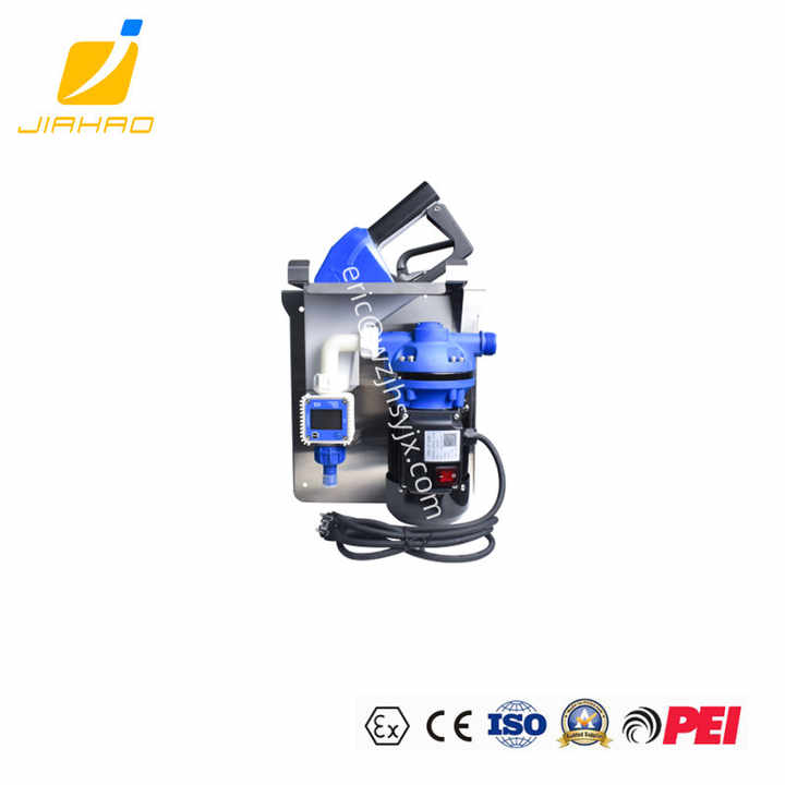 Adblue Dispenser IBC Diaphragm Pump with Accessories| Alibaba.com