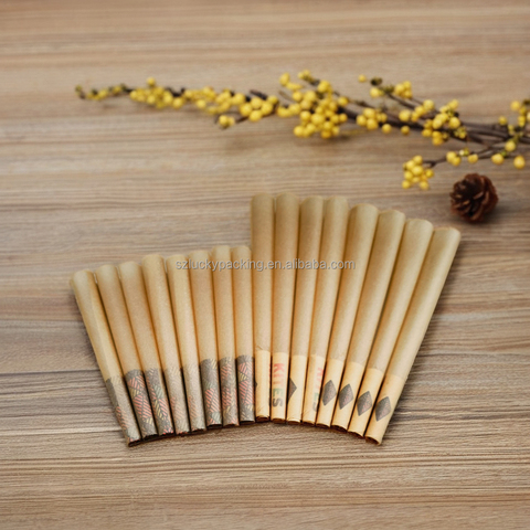Company Overview - Suzhou Lucky Packing Co., Ltd