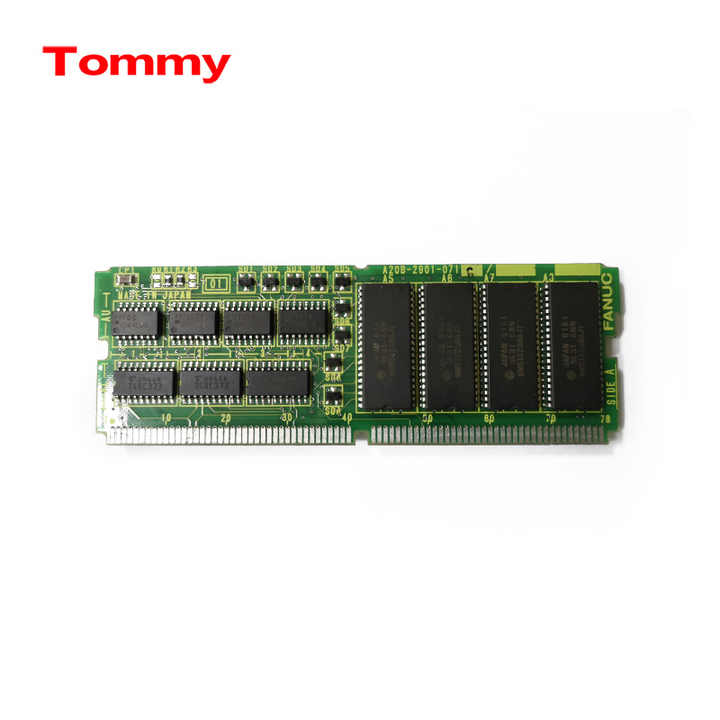 Fanuc Daughter Card PCB Circuit Board A20B-2901-0716| Alibaba.com