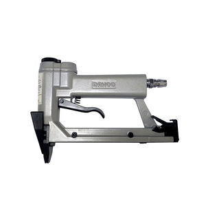 Professional v nailer For Building - Alibaba.com