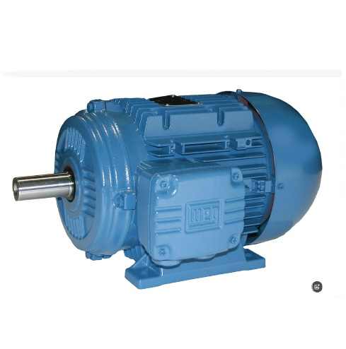 WEG W22 Three Phase Electric Motors 380V 50HZ 7.5KW 11KW 15KW 22KW 30KW 37KW 3 Phase AC Conveyor ...