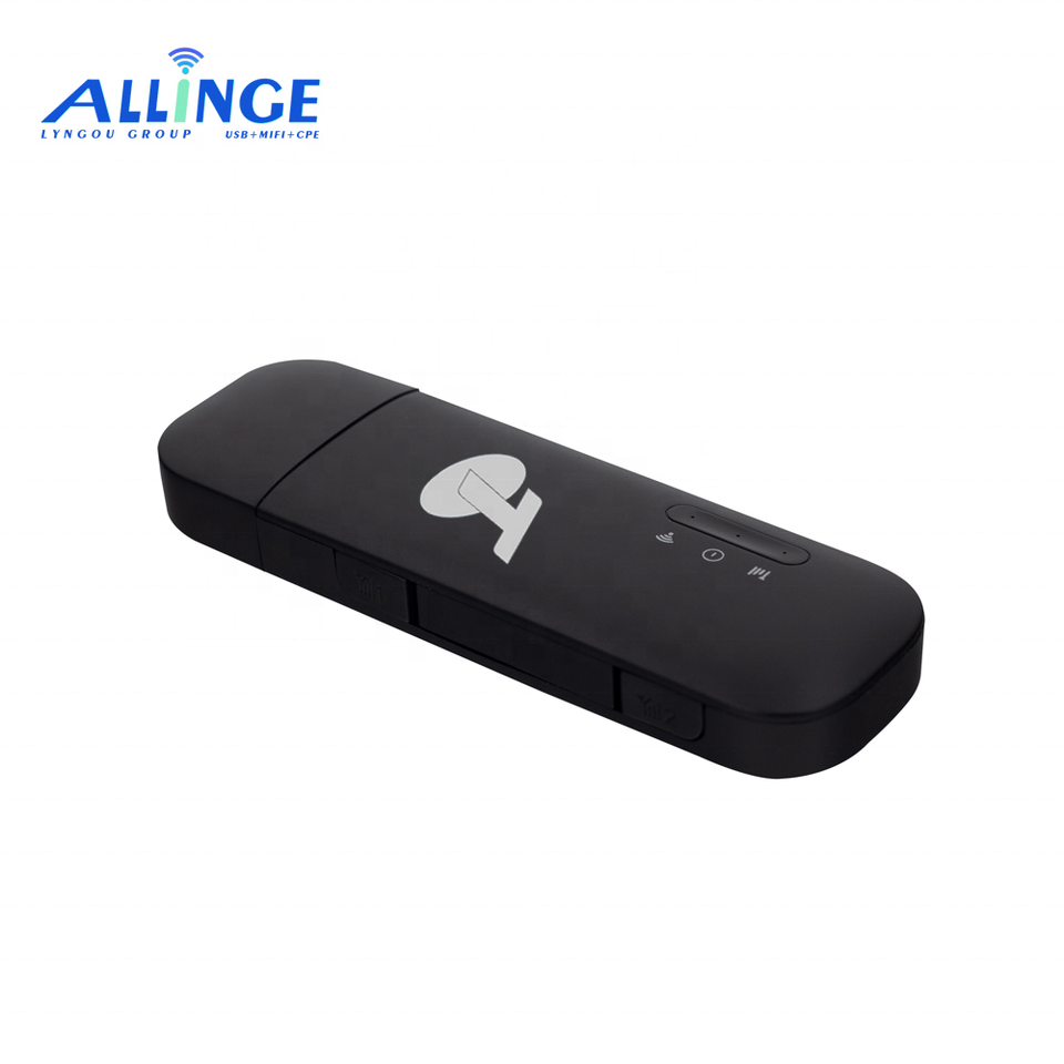 Sim card dongle- Made by Trusted Manufacturer in China