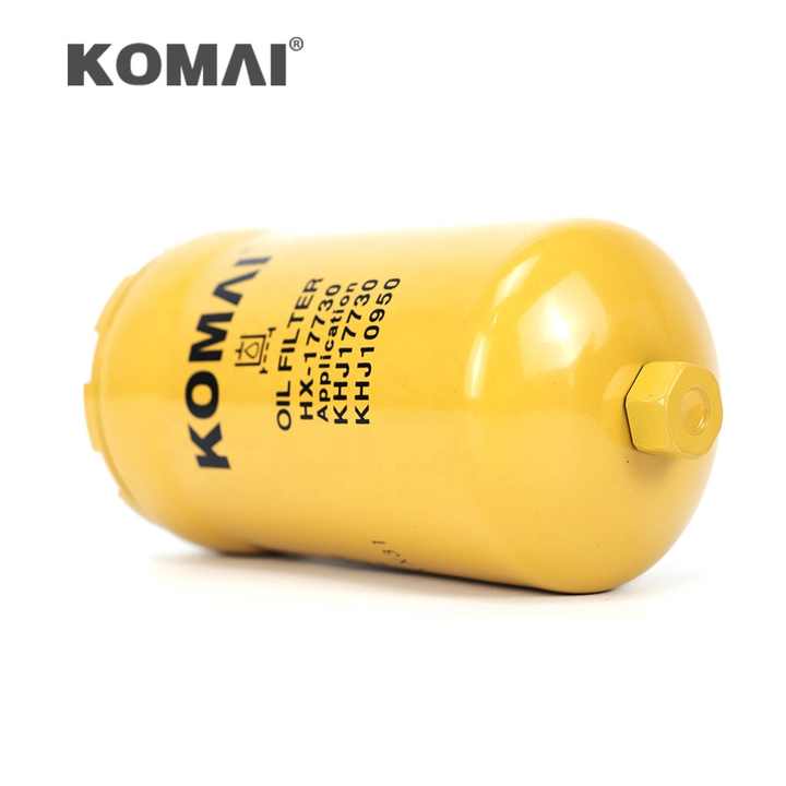 高压挖掘机液压油滤清器SPH 94010/2 47635916 KHJ17730| Alibaba.com