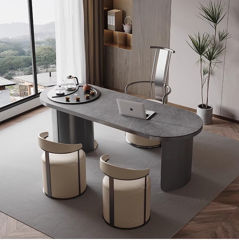 How to Choose Hotel Dining Chairs: A Complete Buying Guide