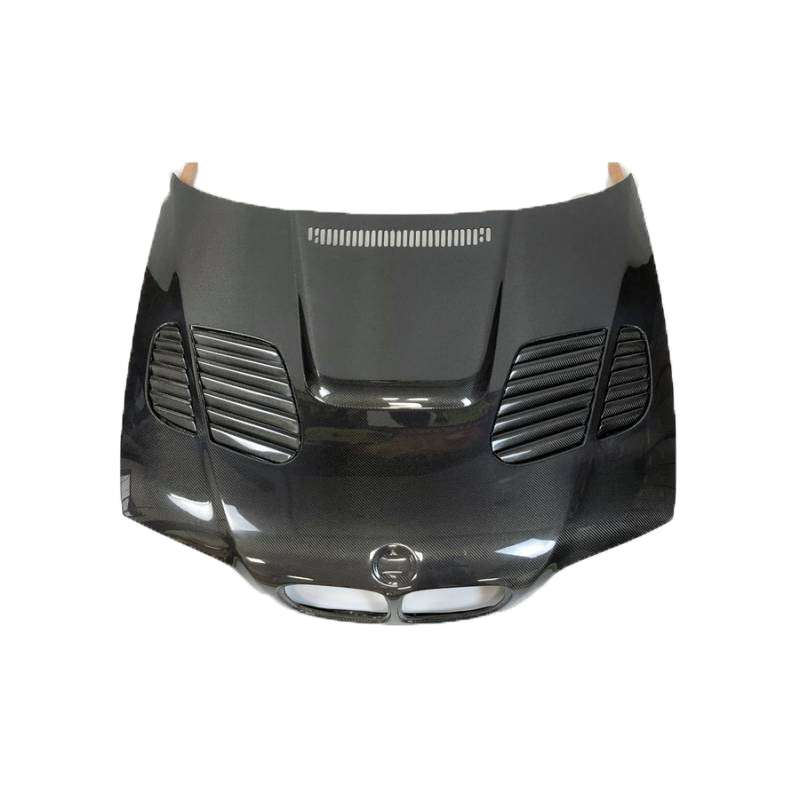 How to Choose the Best Hood G30: A Complete Buying Guide