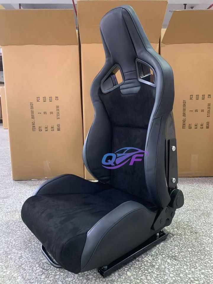 Custom Modified Car Sport Seat Recline Bucket Racing Seats| Alibaba.com