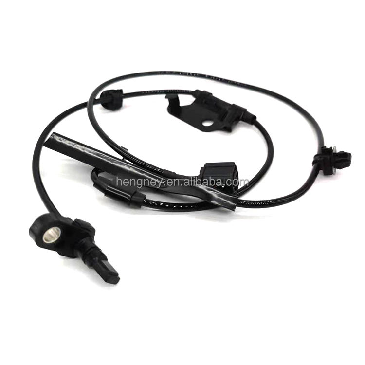 AUTO Sensor for Toyota RAV4 2.4L 3.5L 2006-2018 89542-42050 8954242050 ...
