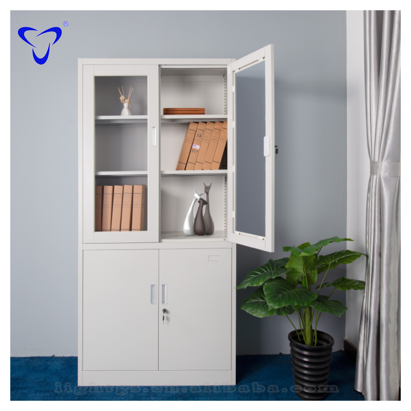 Almirah for office files store