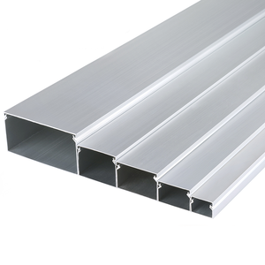 Durable and Quality Metal Wire Duct - Alibaba.com