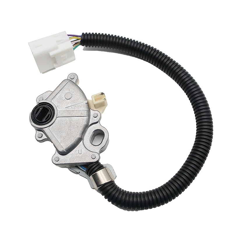 High Quality Switches Transmission Range Sensor 84540-B1020 384540 ...