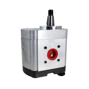 rexroth 1515500013 gear pump, rexroth 1515500013 gear pump Suppliers ...