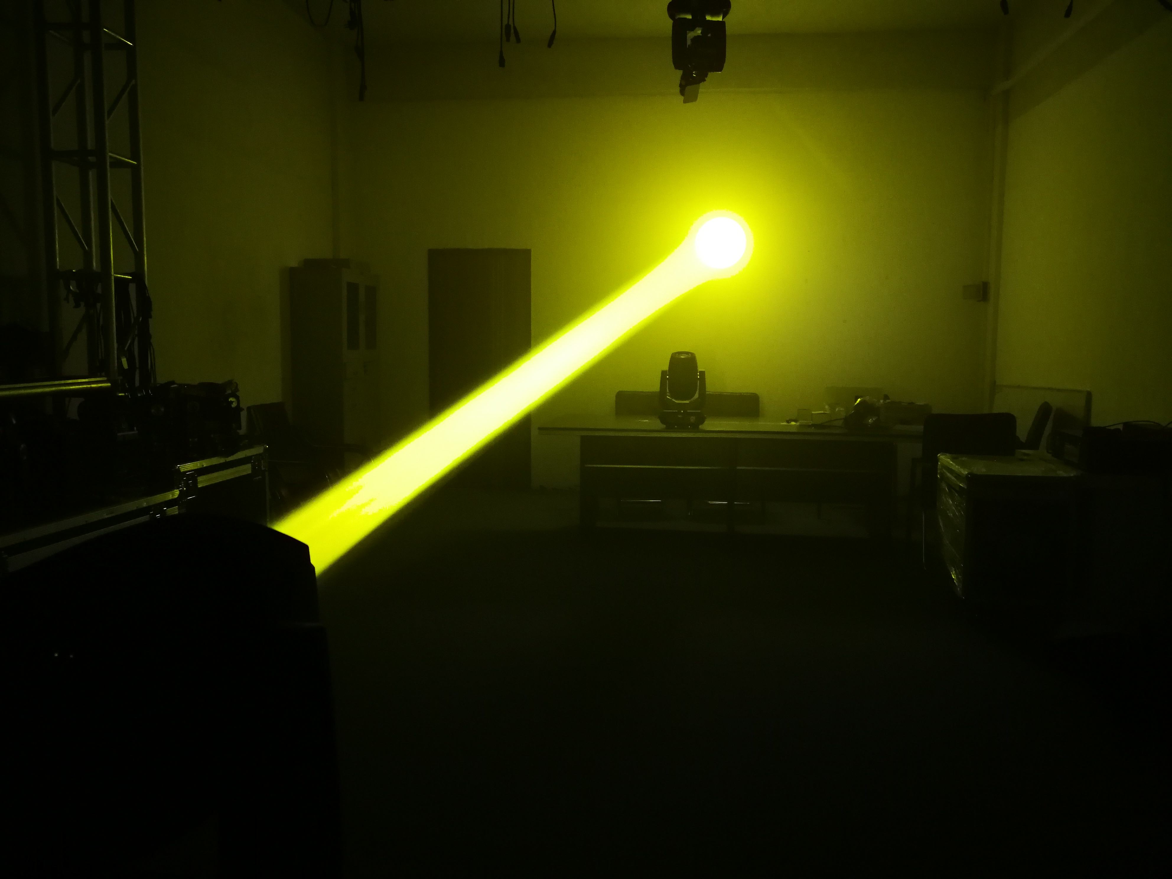 How to Choose the Best Zoom Spot 200W Adjustable Beam 11 for Your ...