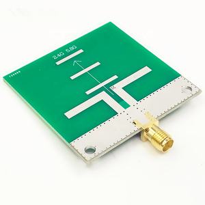 Wholesale pcb dipole antenna For Electronic Devices - Alibaba.com