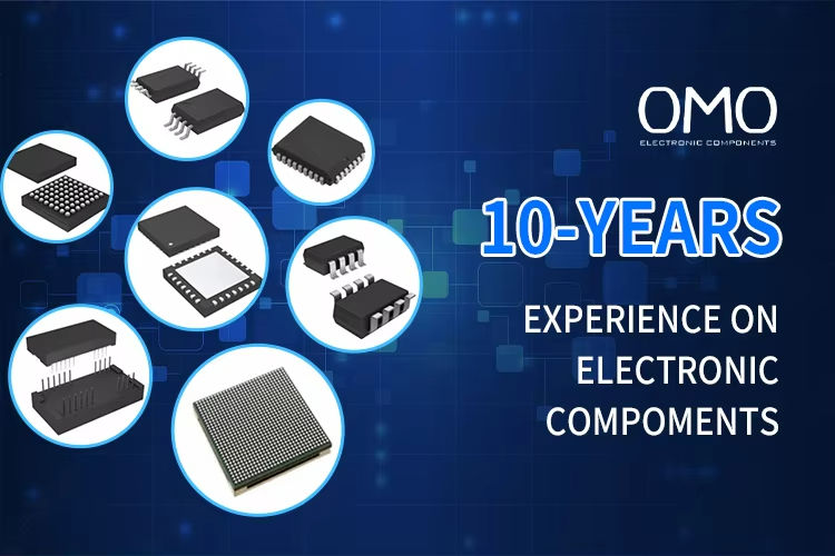 TLV5626CD IC DUAL 8-BIT SERIAL D/A 8-SOIC Integrated Circuit pcb board ...