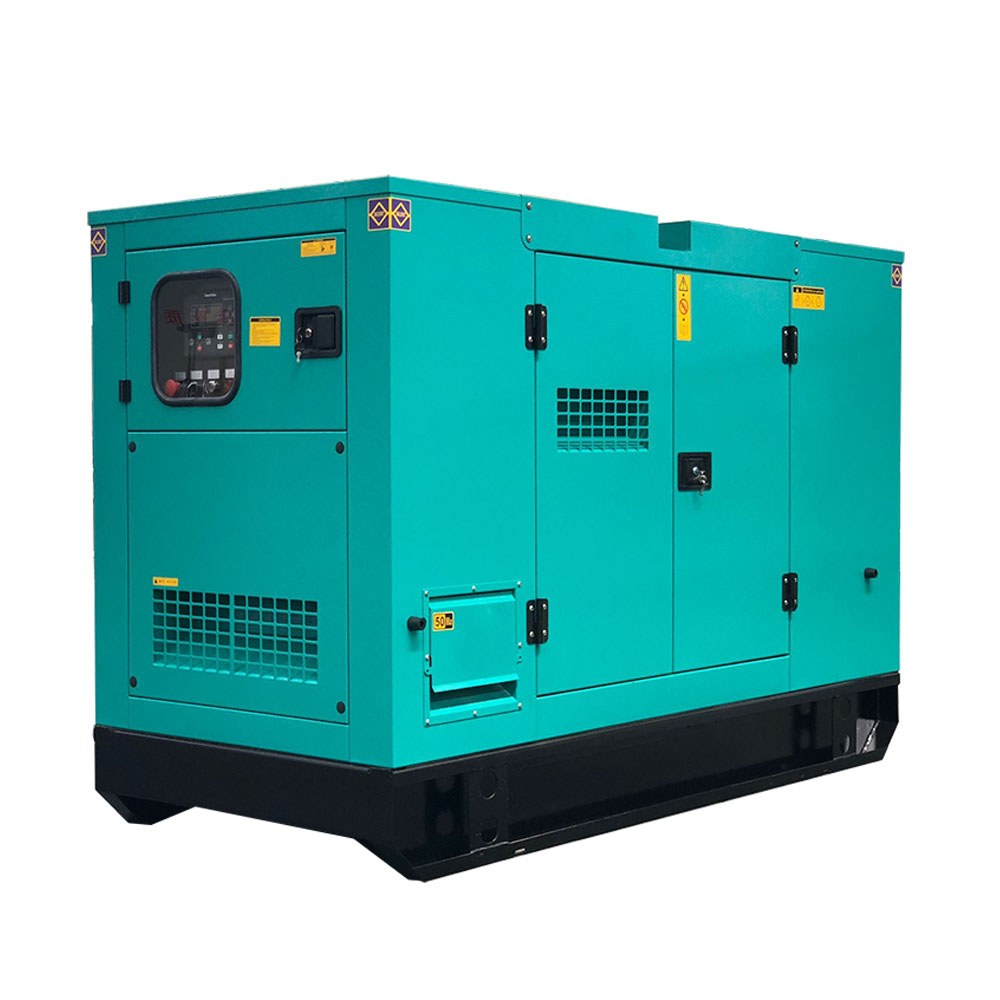 How to Choose the Best Diesel Generator Stator: A Complete Buying Guide