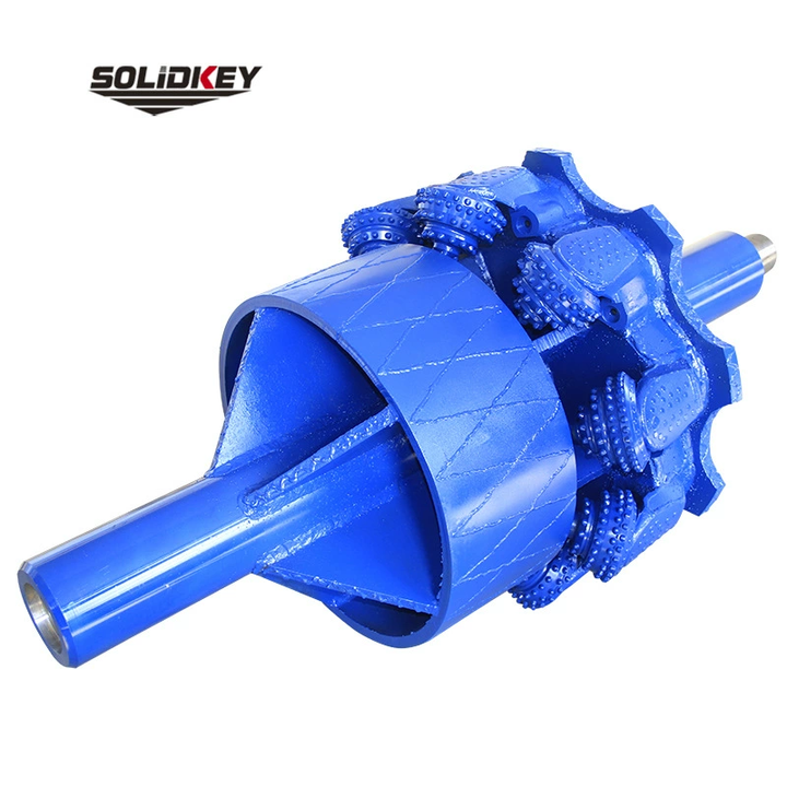 36 Inches Hole Opener Trenchless Reamer| Alibaba.com