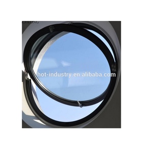 Unique and Stylish Round Windows That Open - Alibaba.com