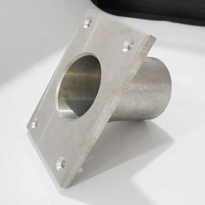 Huiyang LPG Nozzle,LPG Gun,LPG Dispensing Spray Nozzle| Alibaba.com