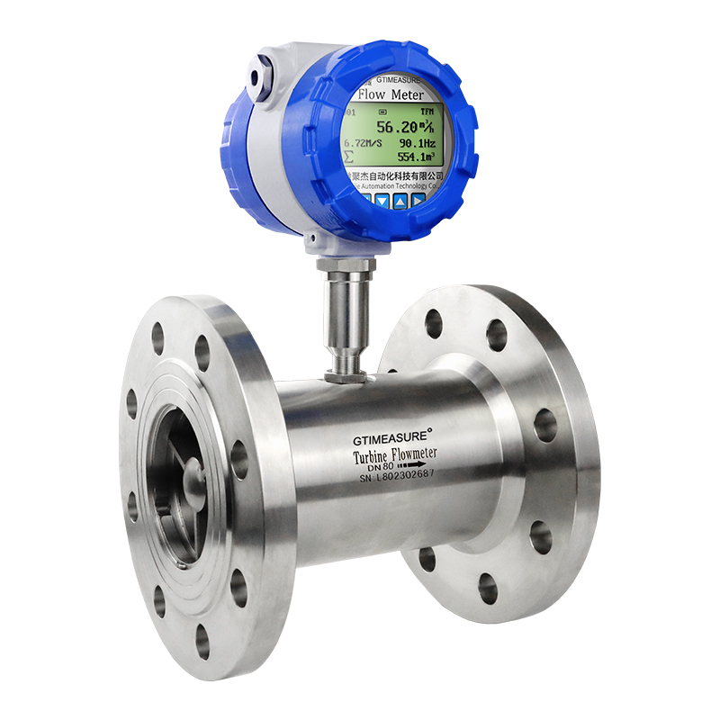 How to Choose the Best Oil Flow Meter: A Complete Buying Guide
