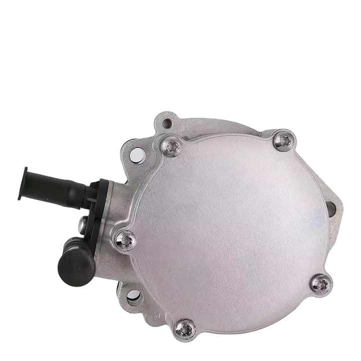 宝马X1 X3 E46 E90 E84 E85 11667635656 11667542498发动机制动助力真空泵| Alibaba.com