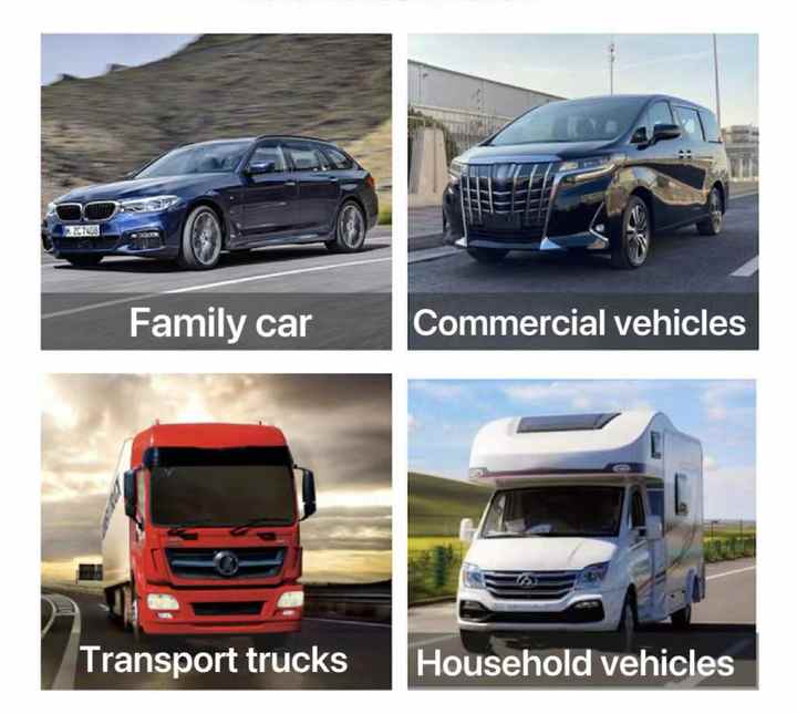 Diesel Engine Fuel/Water Separator FF5825 FF202 FF42000 FF5074 FF5421 ...