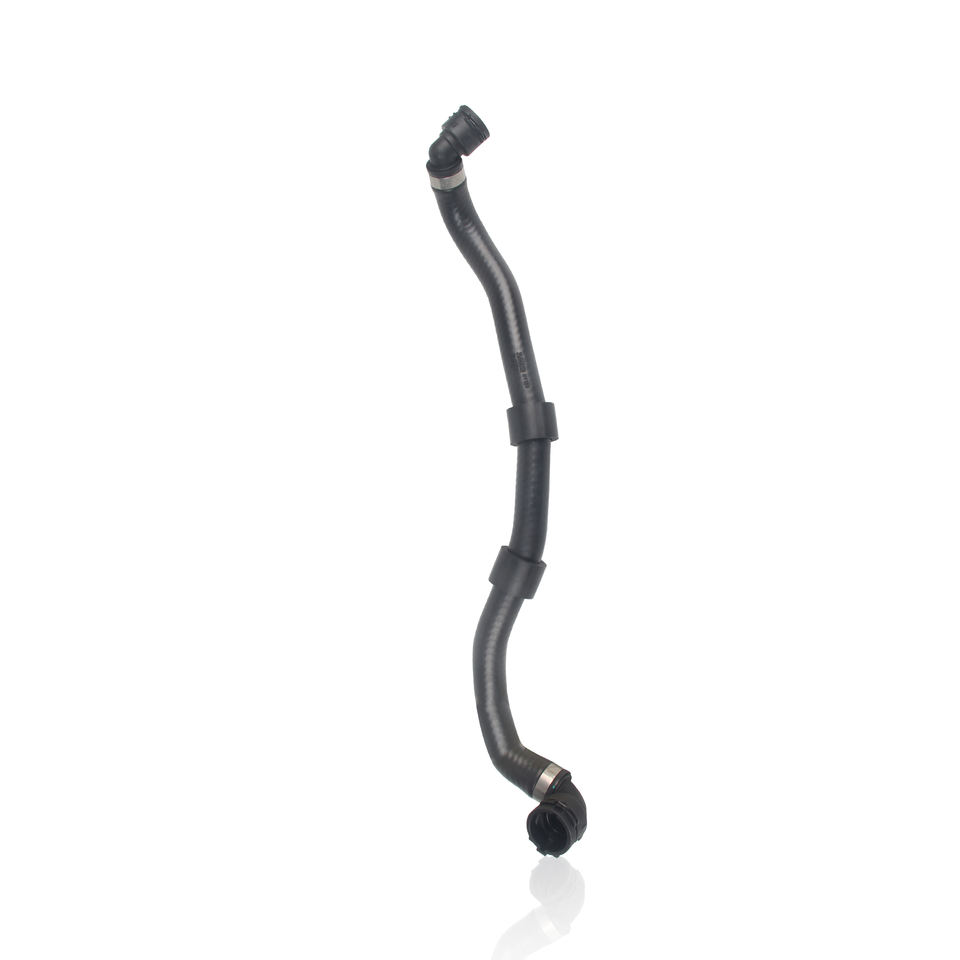 Auto Parts Engine Radiator Hose Coolant Hose Engine Water Pipe for Bmw ...