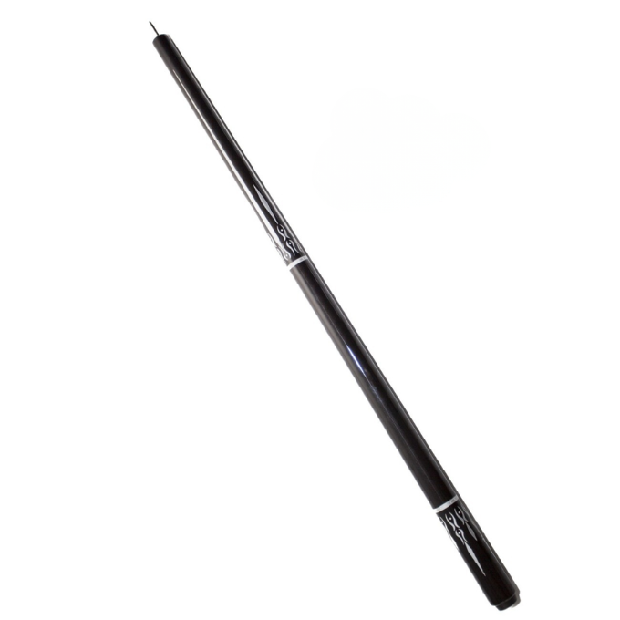 High-quality 1/2 Split Carbon Fiber Pool Billiard Cue&Taco De Pool 10 ...