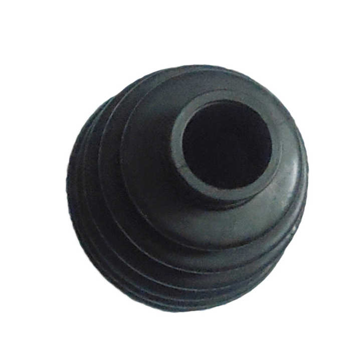 Auto Drive Shaft Boot Inner Cover Rubber for Toyota Hilux