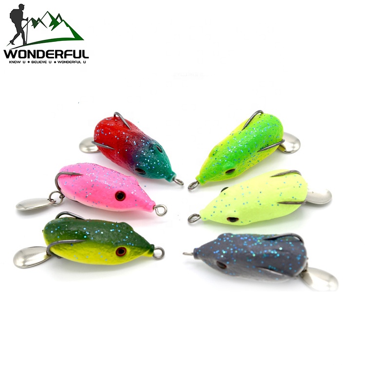 Spectacular bait shrimp At Luring Offers - Alibaba.com