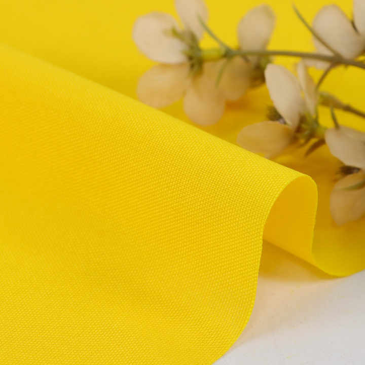 Hot Selling 140GSM 100% Polyester Georgette Wrinkle Resistant Mini Matt ...