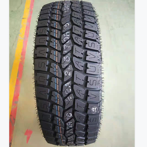 Revolutionary 235 65 r16 For Rallying - Alibaba.com